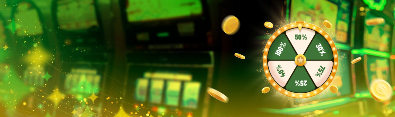 Machance Casino ™ – Site Officiel 2025