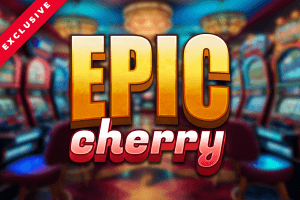 Machance Casino ™ – Site Officiel 2025