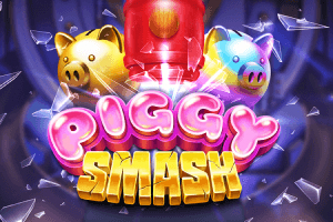 Machance Casino ™ – Site Officiel 2025