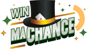 Machance Casino ™ – Site Officiel 2025